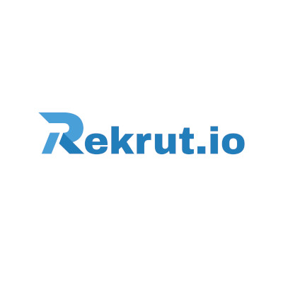 Rekrut LTD - Job Boards Worldwide